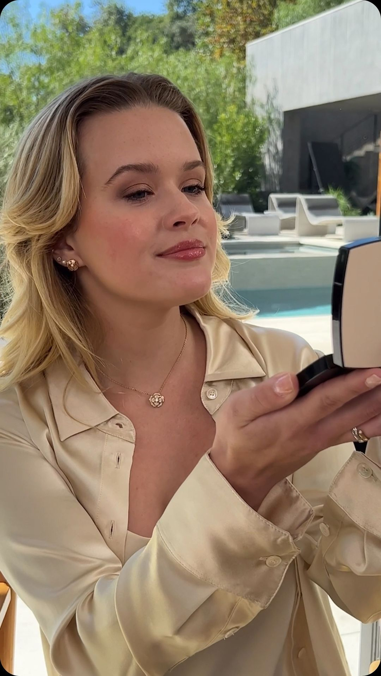 Ava Phillippe picture