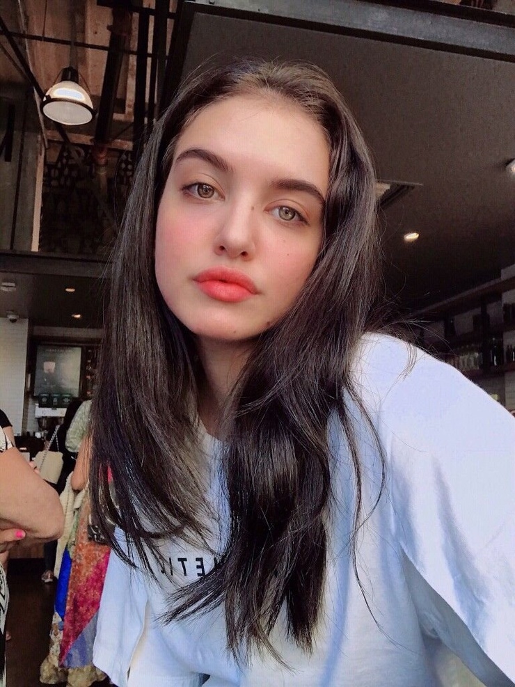Picture of Lilimar Hernandez