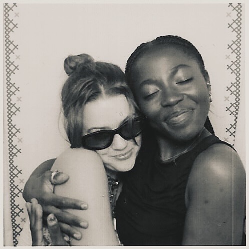 Picture of Ava Phillippe