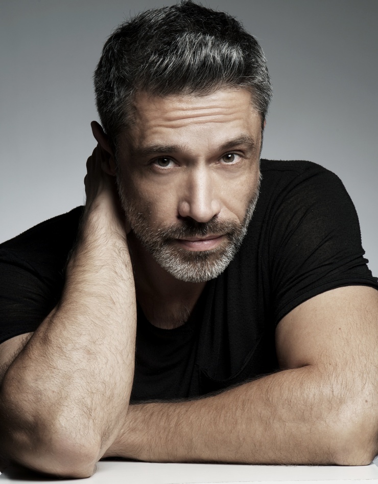 Picture of Jadran Malkovich