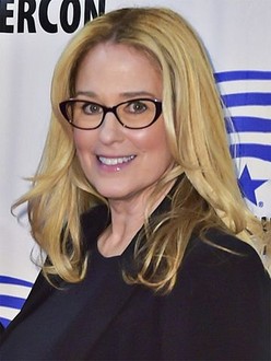 Picture of Susan Eisenberg