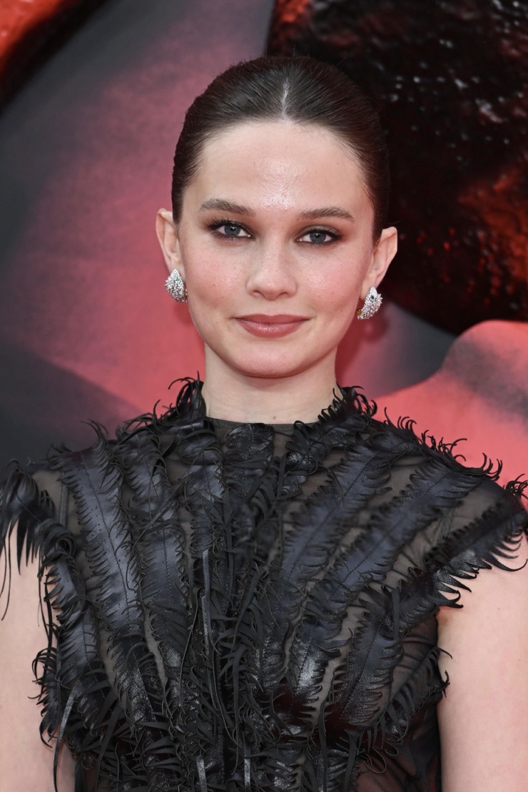 Picture of Cailee Spaeny