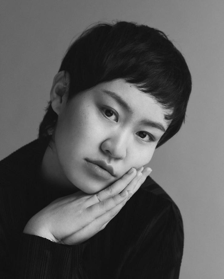 Aileen Wu picture