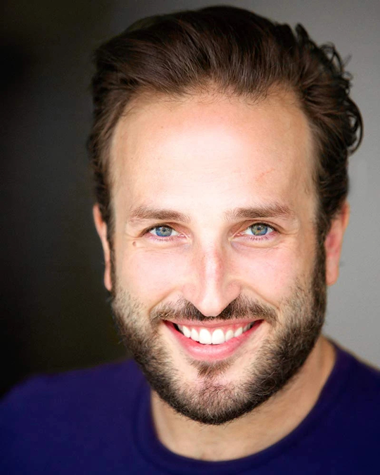 Picture of Arick Salmea