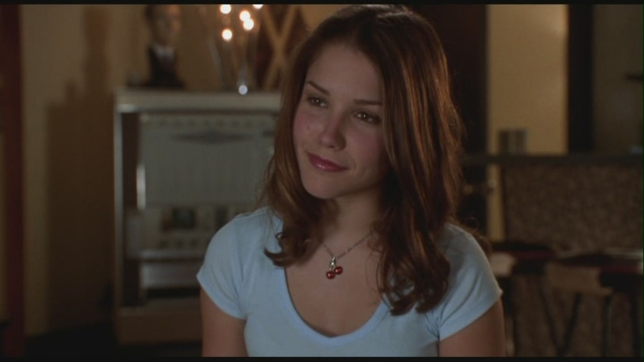 Picture of Van Wilder