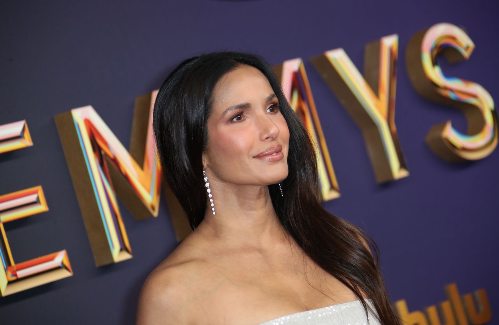 Image of Padma Lakshmi