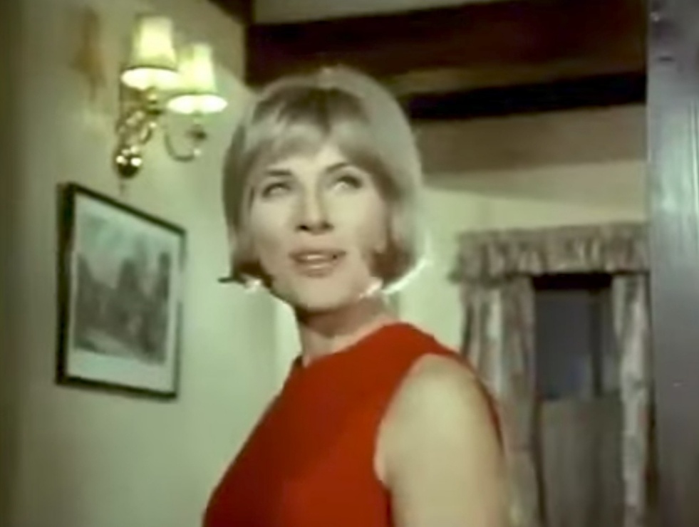 Picture of The Persuaders