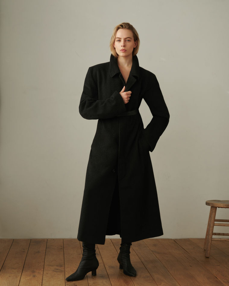 Picture of Anna Mccormick