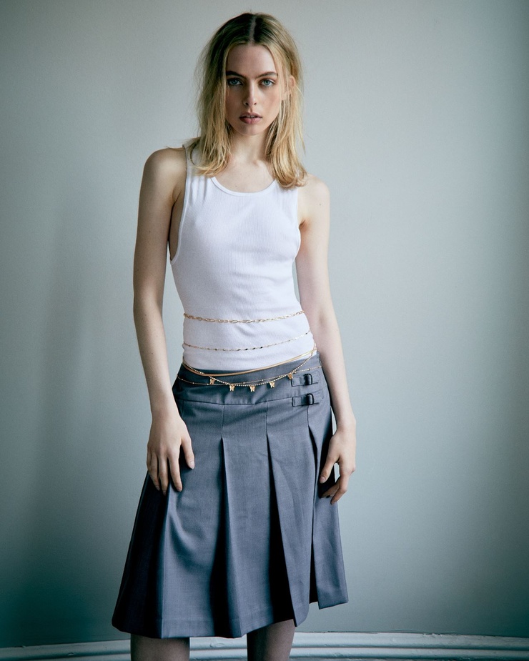 Image of Anna Mccormick