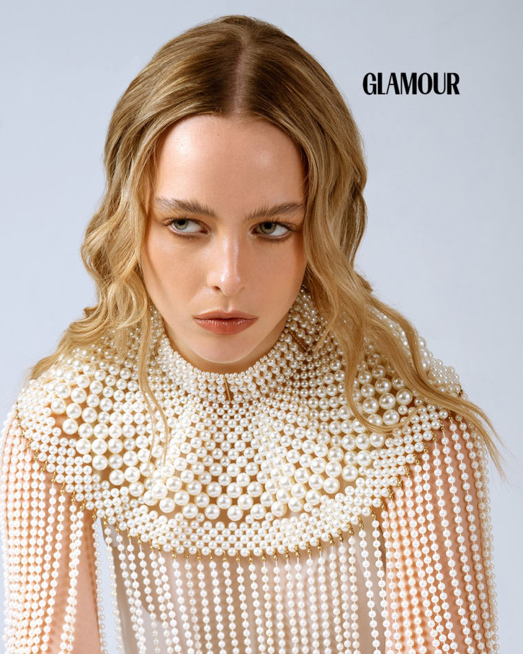 Picture of Anna Mccormick