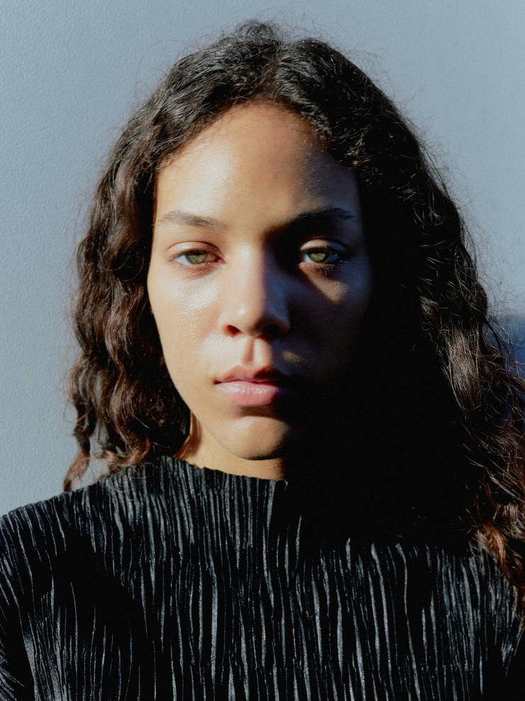 Kayla Dunlap picture