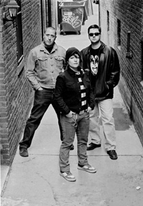 Picture of Avoid One Thing