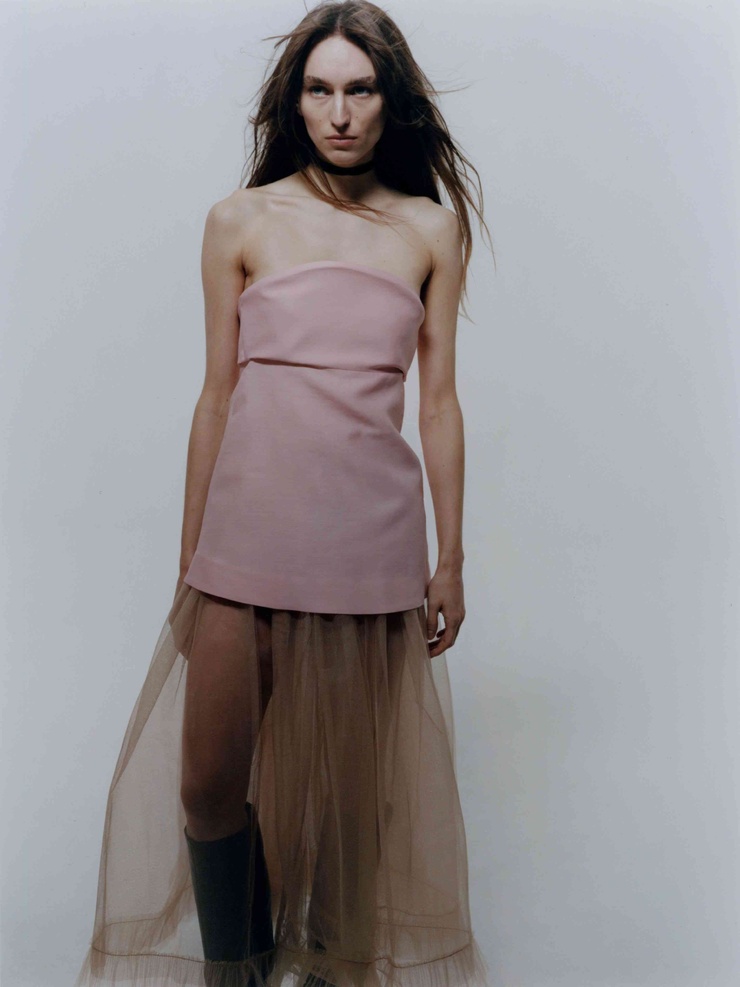 Picture of Zuza Kotyla