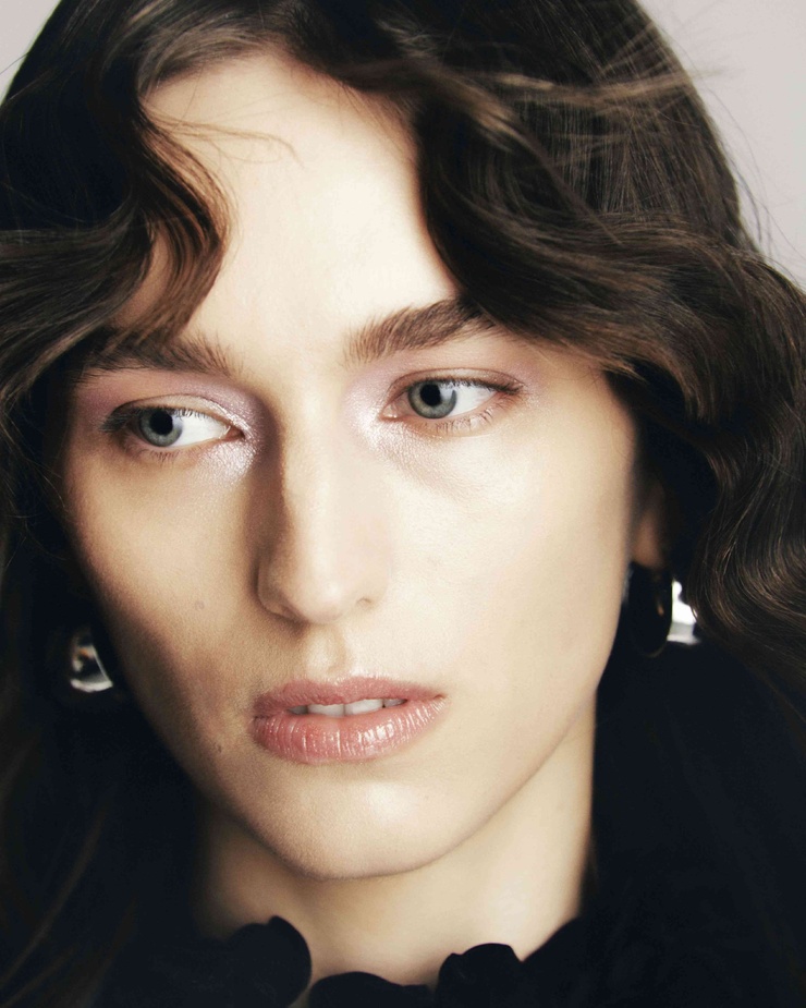 Picture of Zuza Kotyla