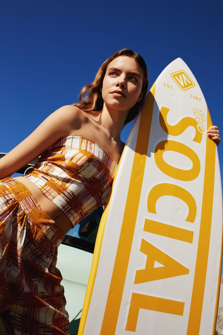 Picture of Liza Sereda