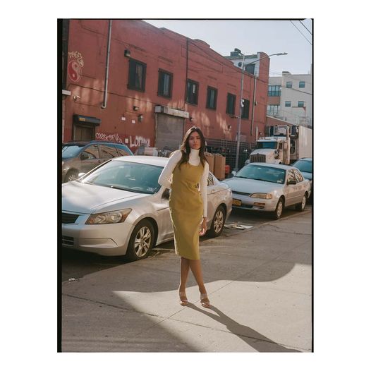 Picture of Victoria Seng