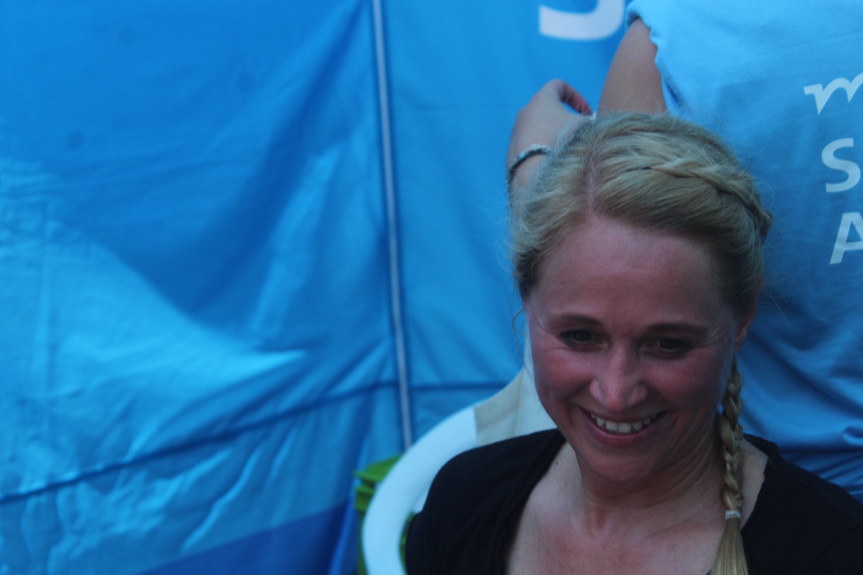 Singa Gätgens picture