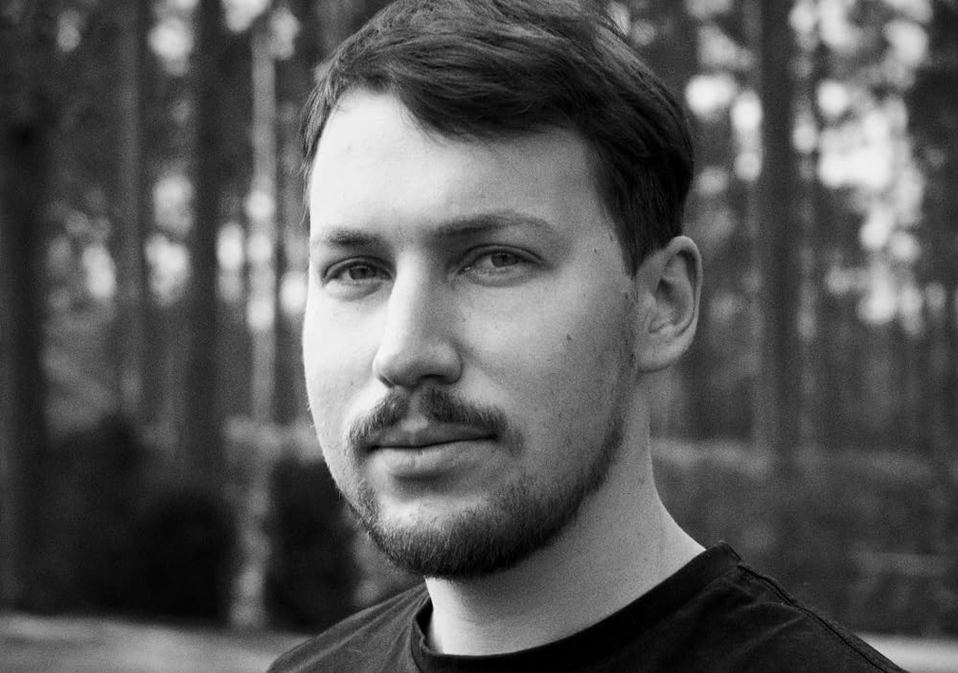 Gints Zilbalodis picture