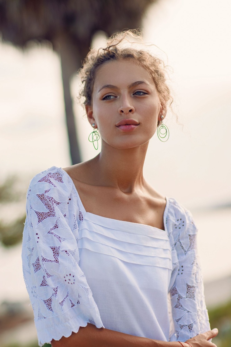 Picture of Joana Melian