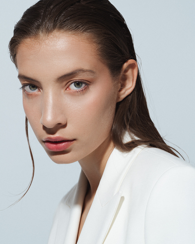 Picture of Mireia Vallcorba