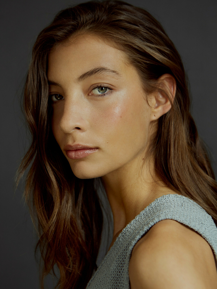 Picture of Mireia Vallcorba