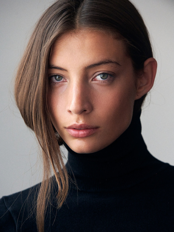 Image of Mireia Vallcorba