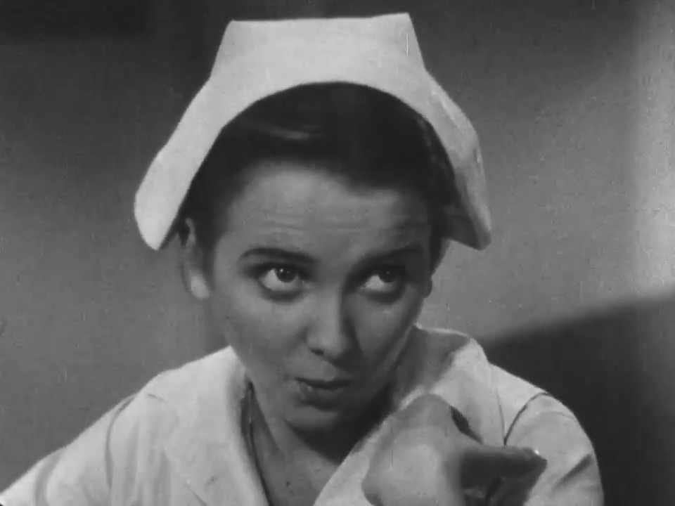 Picture of Jean Brooks