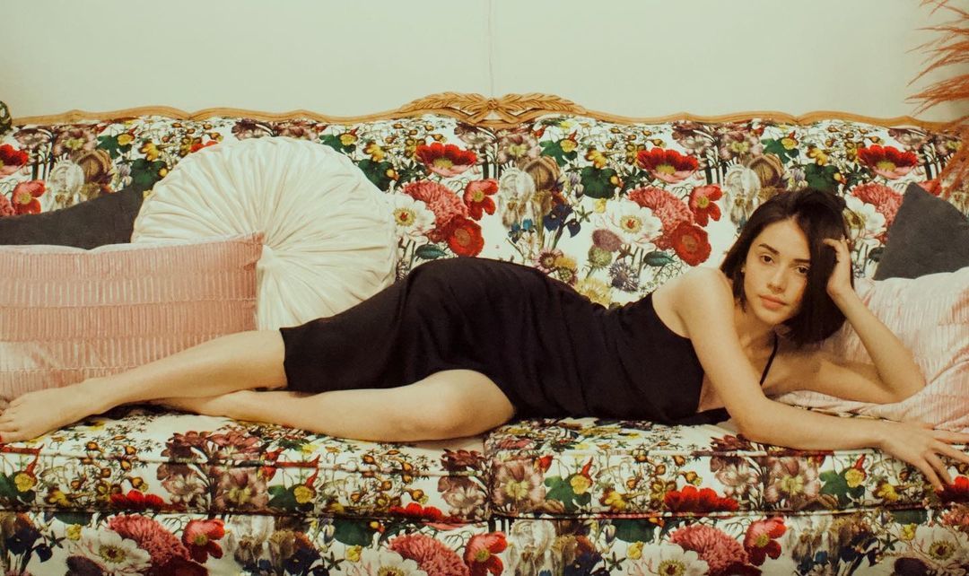 Picture of Furtuna Aliu