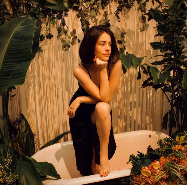 Picture of Furtuna Aliu