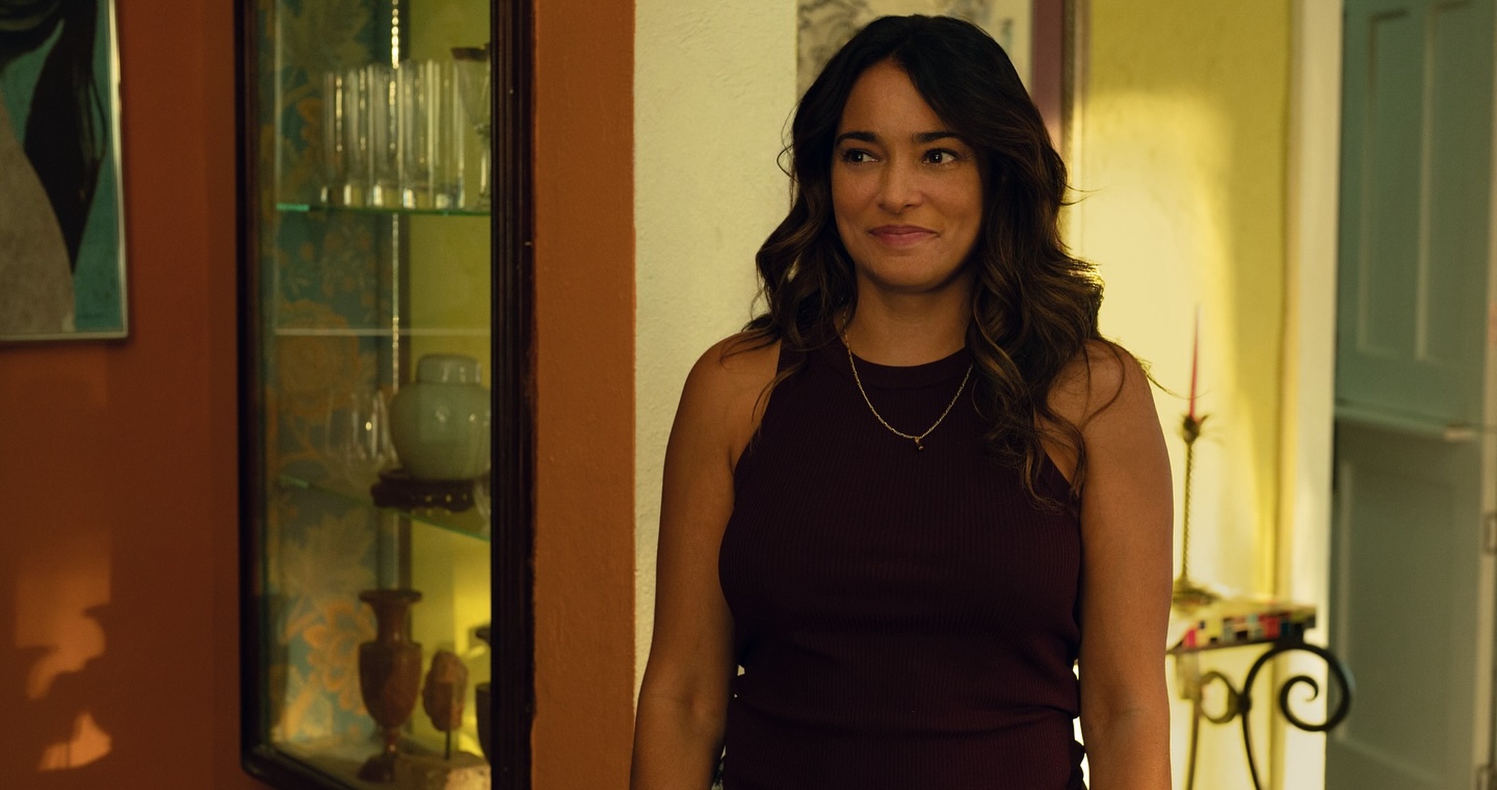 Picture of Natalie Martinez