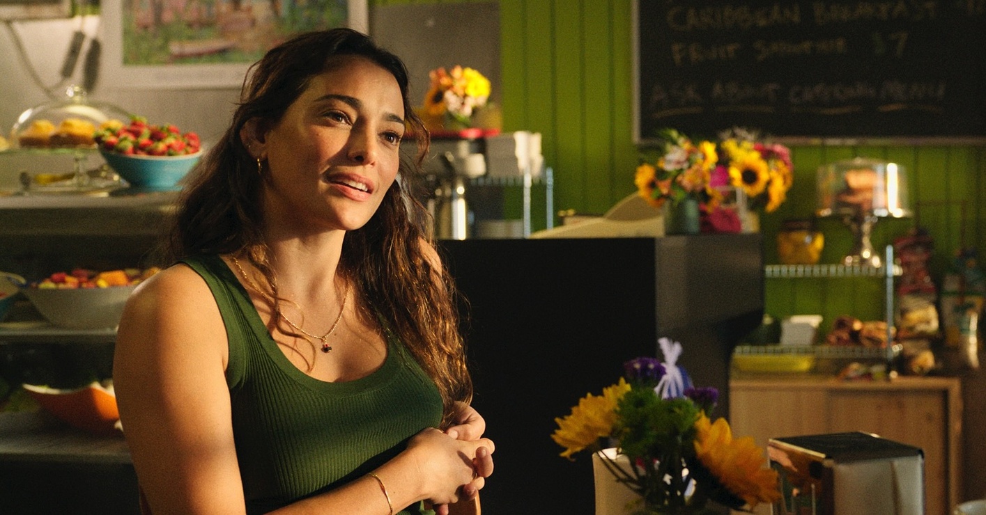 Natalie Martinez picture