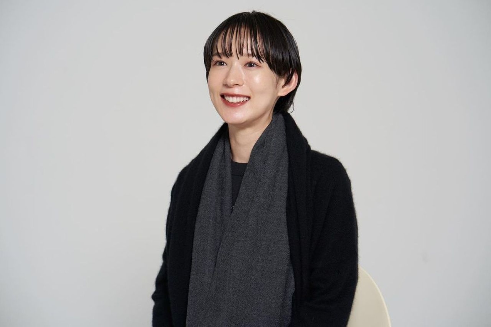 Picture of Moeka Hoshi