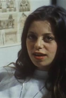 Picture of Anne Marie Bardwell