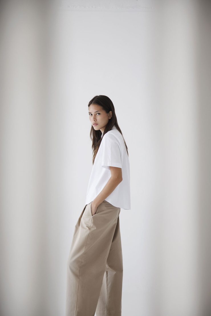 Picture of Emelie Ekstrom I