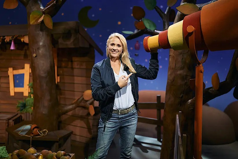 Singa Gätgens image