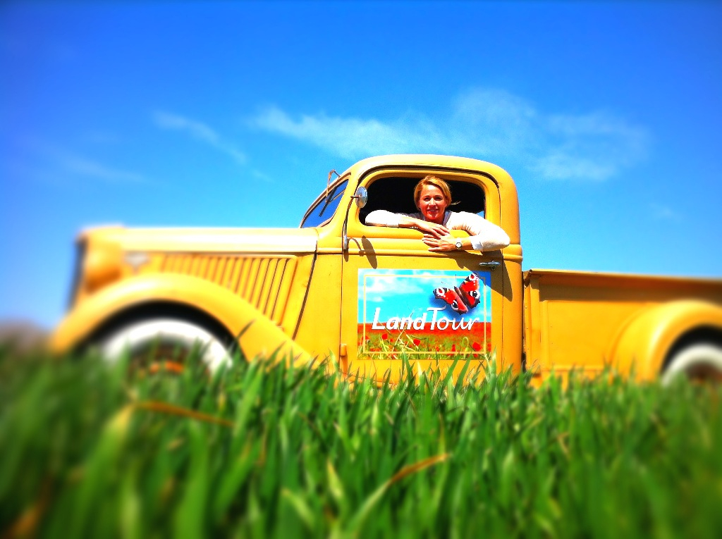 Singa Gätgens picture