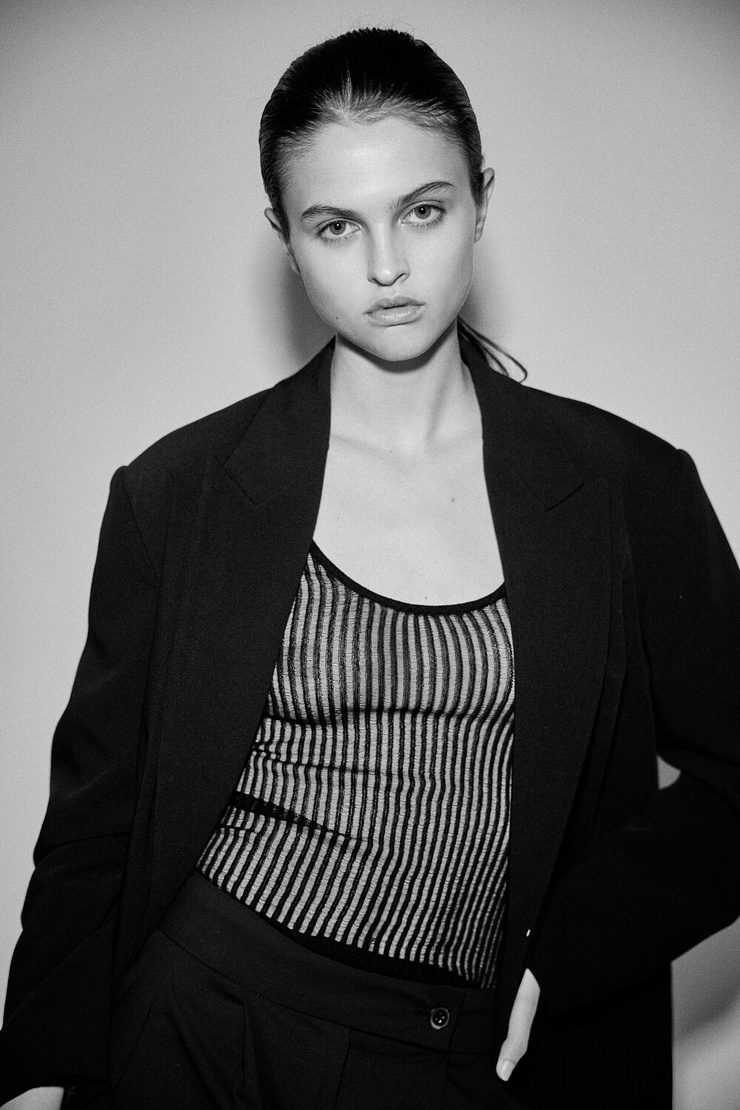 Jordan Locke picture