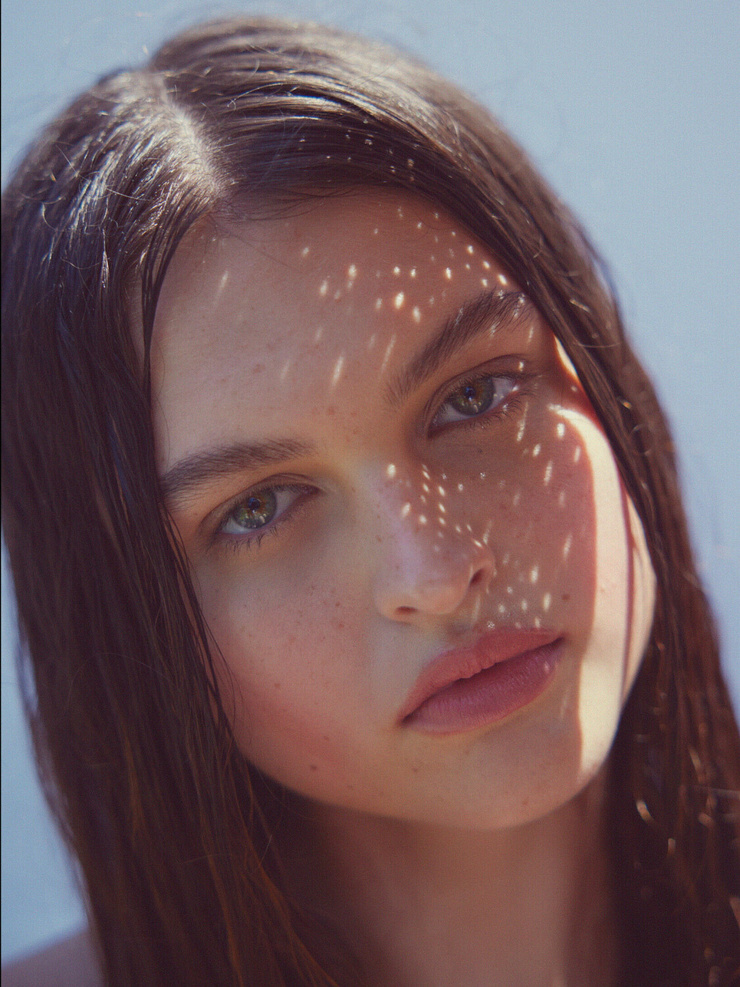 Picture of Jordan Locke