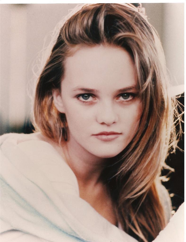 Picture of Vanessa Paradis