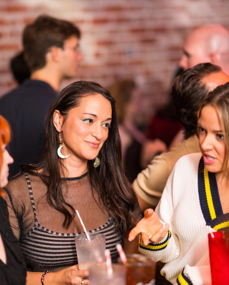 Sara Tomko pictures and photos