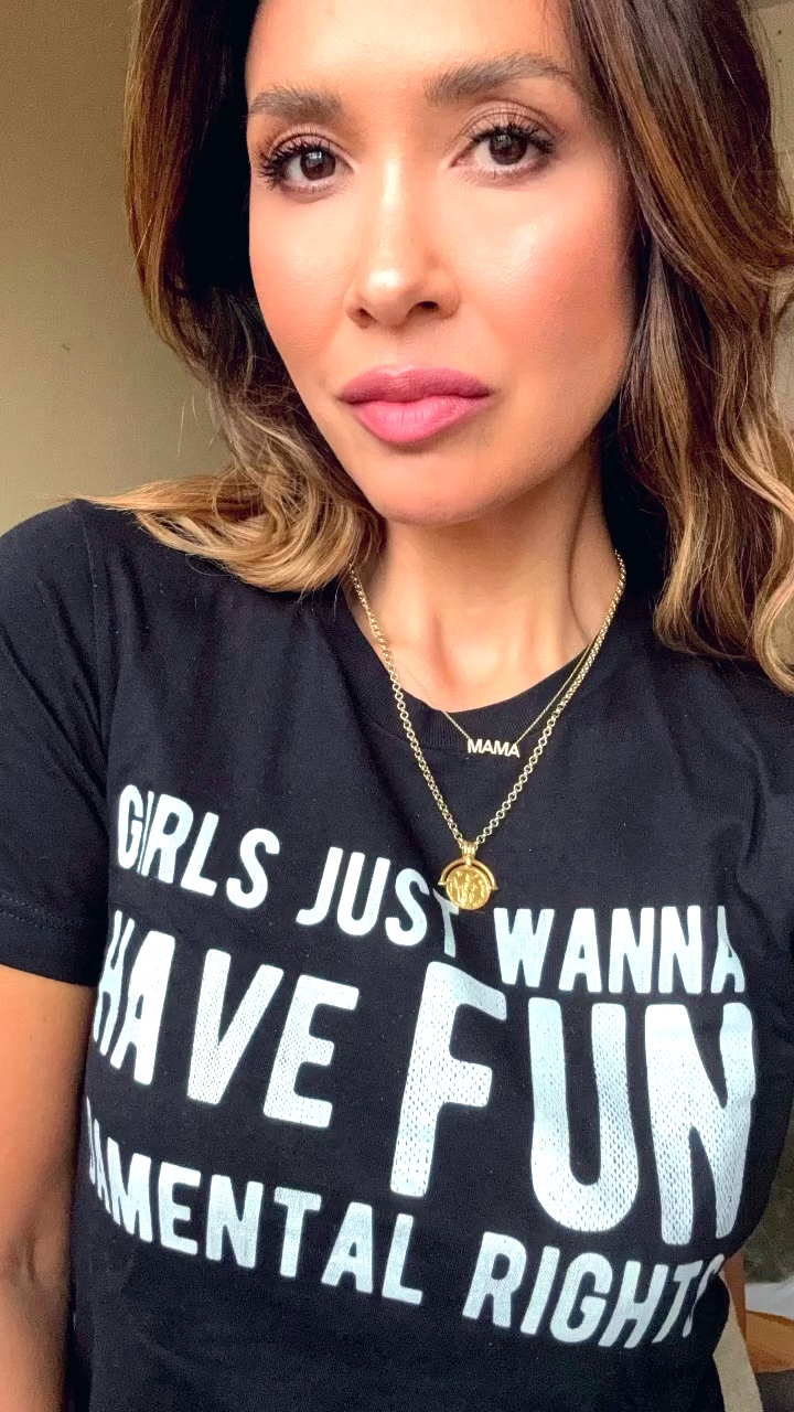 Picture of Myleene Klass