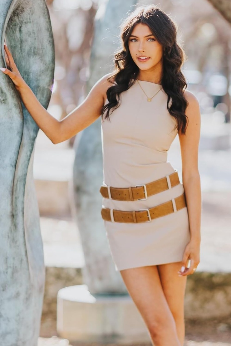 Picture of Avary Anderson