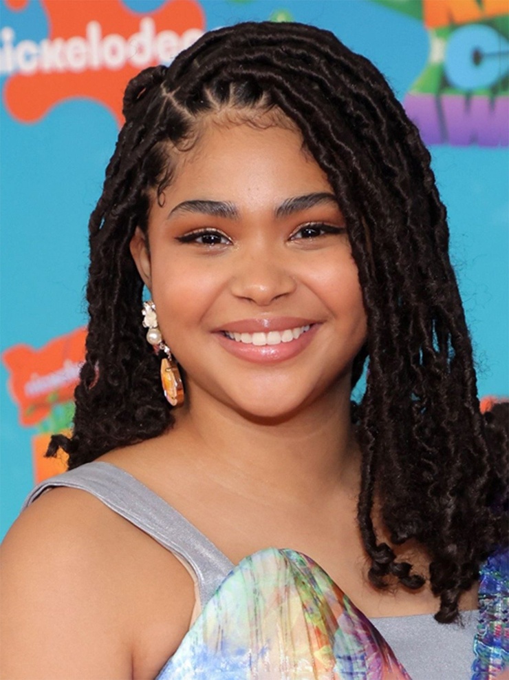 Picture of Jaidyn Triplett