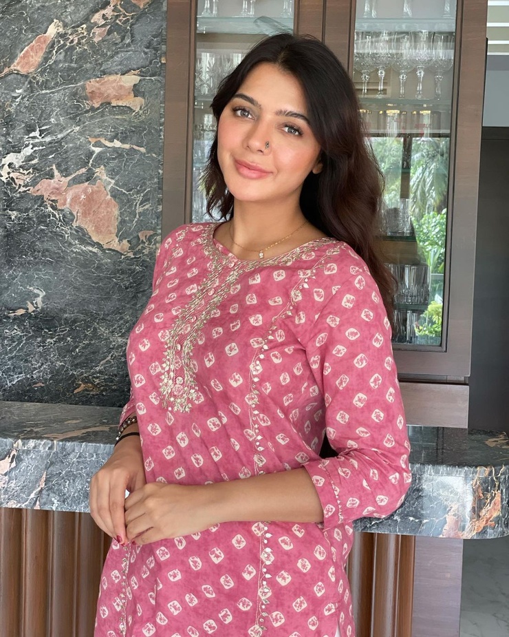 Picture of Ruhi Singh