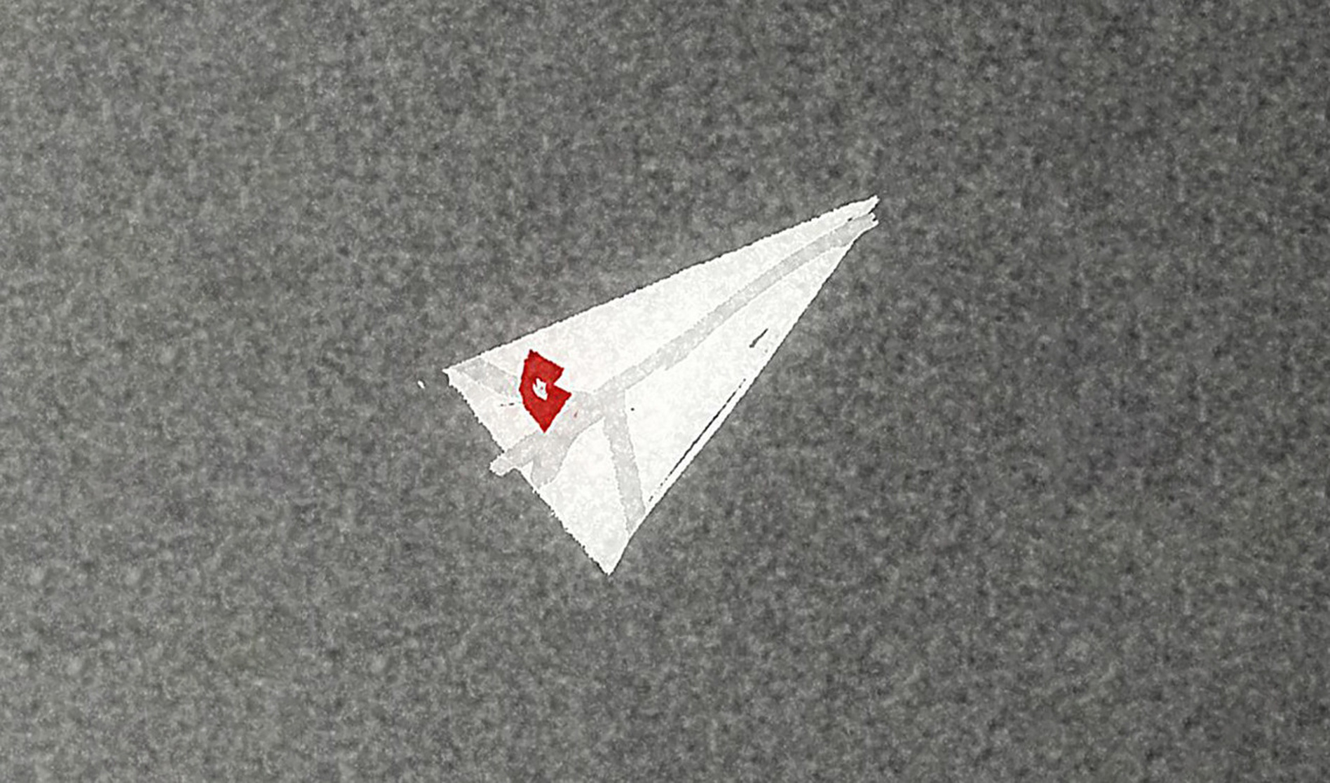 Picture of Paperman (2012)