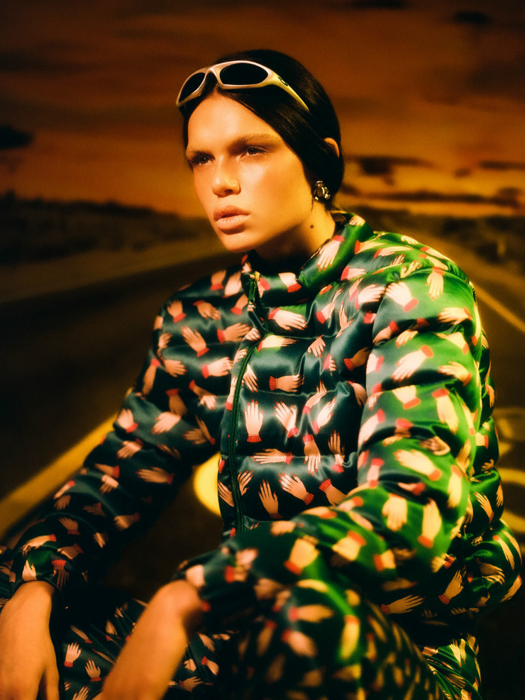 Picture of Lexi Pepoy