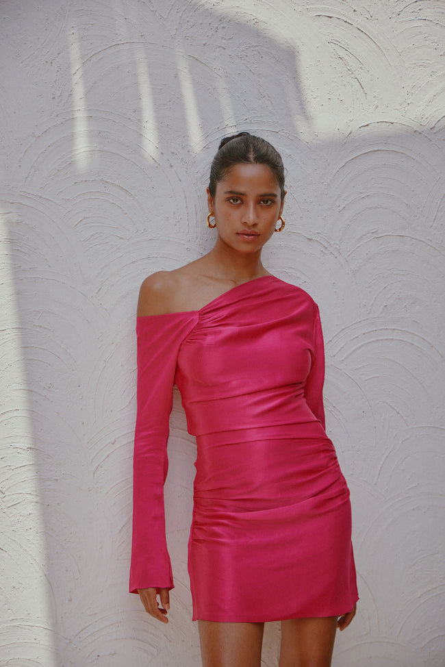 Picture of Sana Thampi