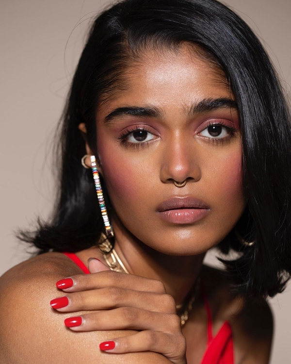 Image of Akshita Shetty