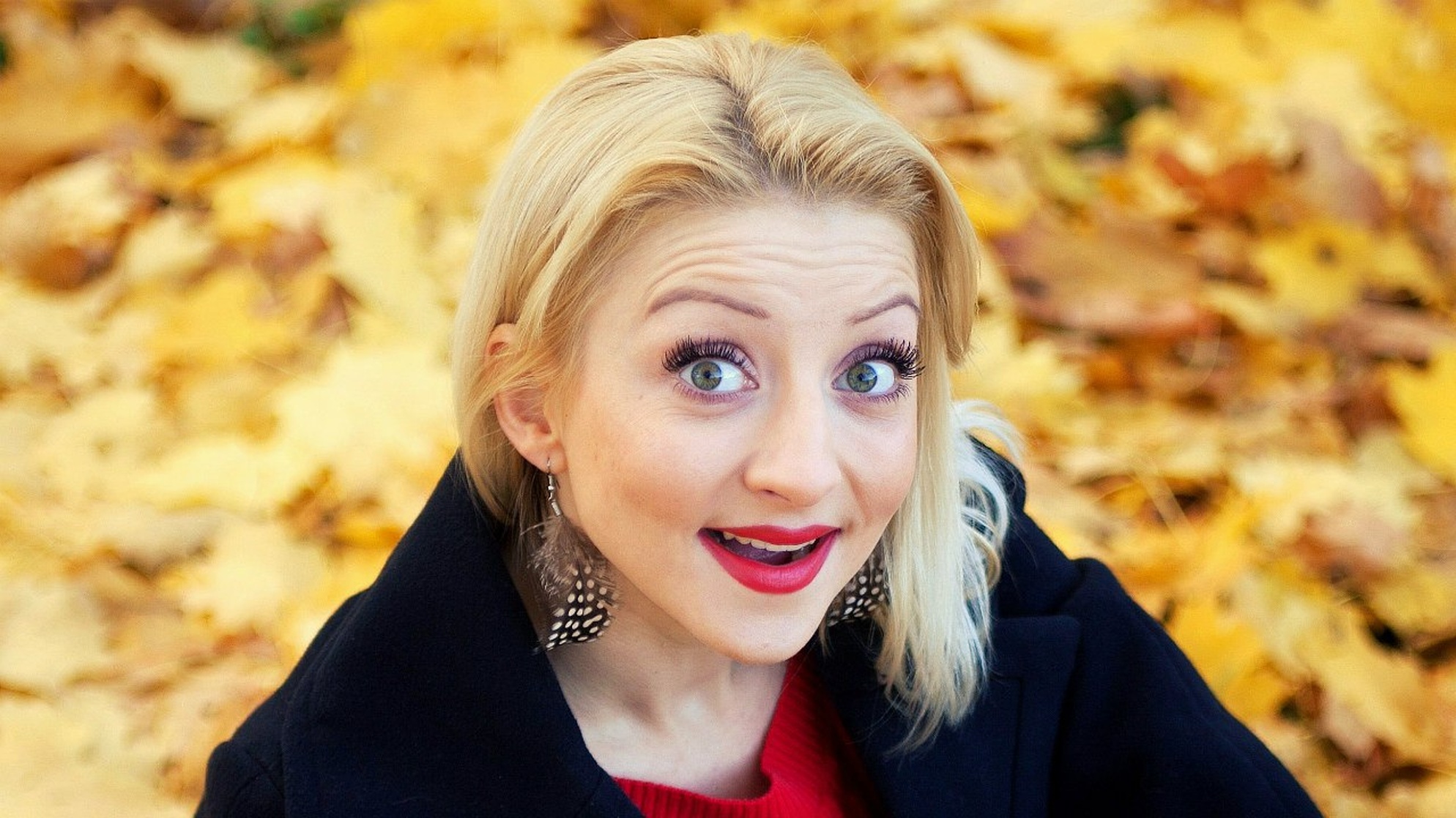 Picture of Anastasiya Sova-Egorova