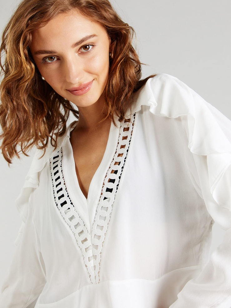 Aleksandra Dul image